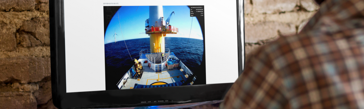 Siemens Gamesa Case Study